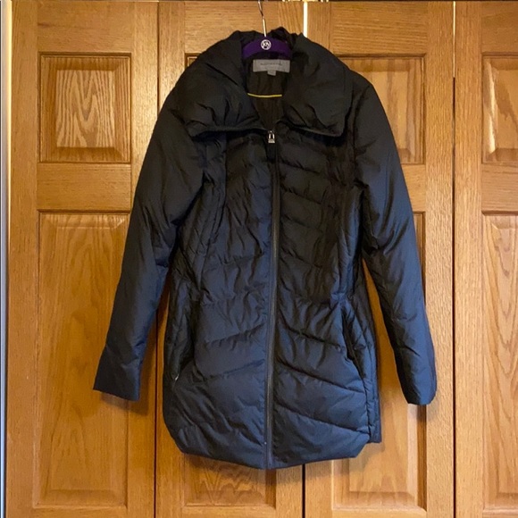 Andrew Marc | Jackets & Coats | Marc New York Winter Jacket | Poshmark